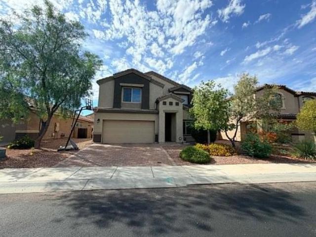 3 Br, 3 bath, Single Family 9033 W Birchover Dr