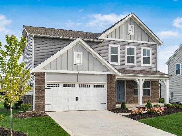 3 Br, 3 bath, Single Family 9041 Hawk Hill Way