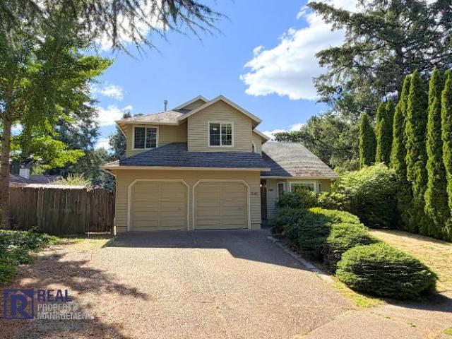 3 Br, 3 bath, Single Family 9085 SW Trigger Court