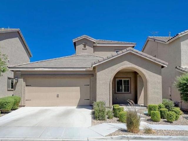 3 Br, 3 bath, Single Family 9146 Laughing Owl Ave