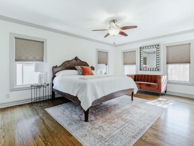 3 Br, 3 bath, Single Family 915 Stewart Drive