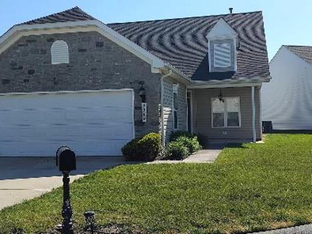 3 Br, 3 bath, Single Family 9282 Tournament Dr