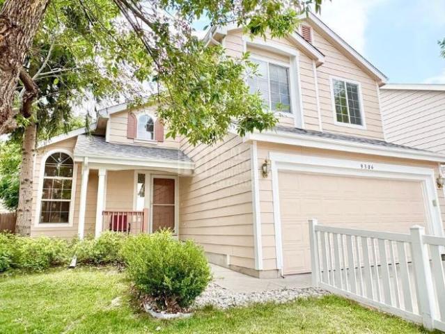 3 Br, 3 bath, Single Family 9306 E Arizona Pl