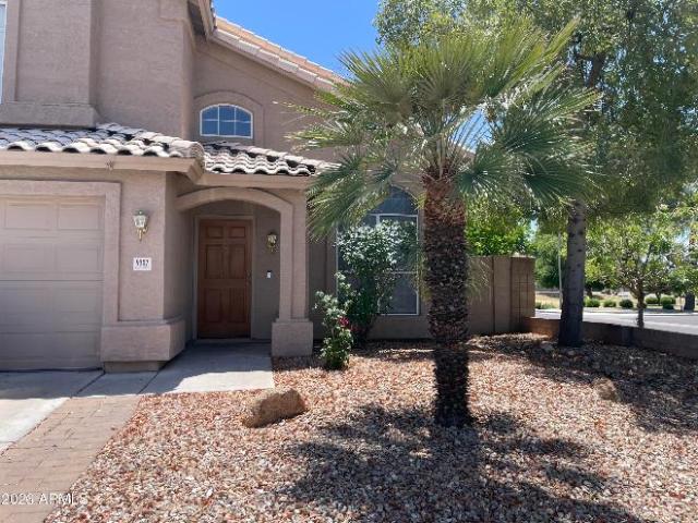 3 Br, 3 bath, Single Family 9307 E Wood Drive
