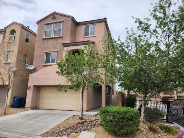 3 Br, 3 bath, Single Family 9326 Pencil Cedar Ave
