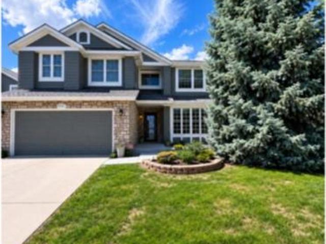 3 Br, 3 bath, Single Family 9341 Chambray Lane