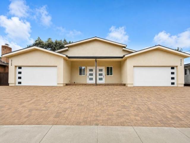 3 Br, 3 bath, Single Family 9344 Creemore Dr