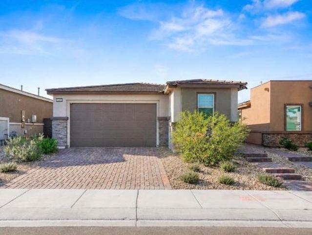 3 Br, 3 bath, Single Family 9398 Noble Fir Ridge Ave