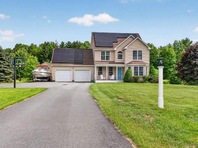 3 Br, 3 bath, Single Family 9 Stephen Drive
