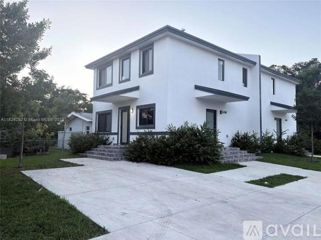 3 BR, 3 BA Apartment Northwest 22nd Street, Sunrise, FL 33323
