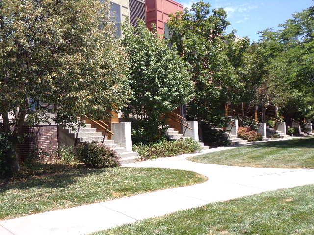 3 BR, 3 BA Apartment BCR 7000 Straffan Place, LINCOLN, NE 68506