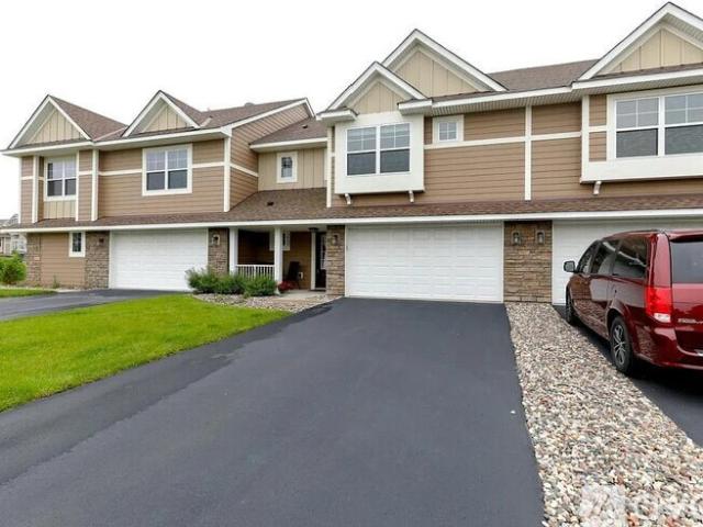 3 BR, 3 BA Apartment Chestnut Ln, Unit 3430, Eagan, MN 55123