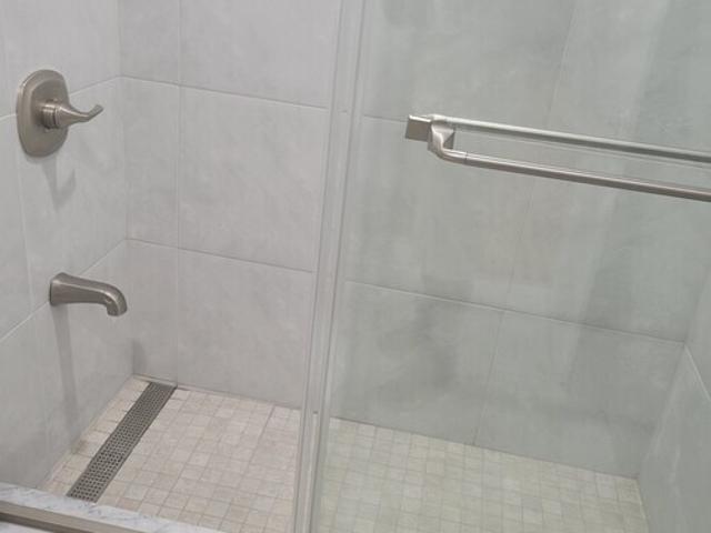 3 BR, 3 BA Apartment Kenyon Place, Mount Vernon, NY 10552