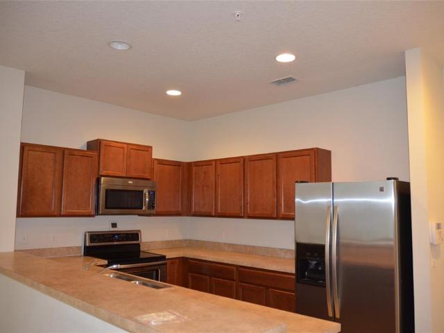 3 BR, 3 BA Apartment Undisclosed Address, Altamonte Springs, FL 32714
