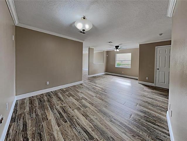 3 BR, 3 BA Apartment Undisclosed Address, Orlando, FL 32828