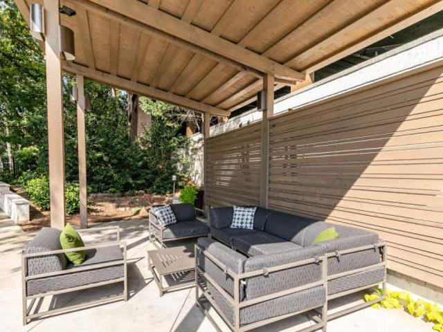 3 BR, 3 BA Apartment 1401 West Paces Ferry Rd NW, Atlanta, GA 30327
