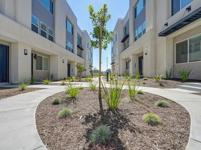 3 BR, 3 BA Apartment 140 East Whittier Boulevard Unit 148 108, Montebello, CA 90640