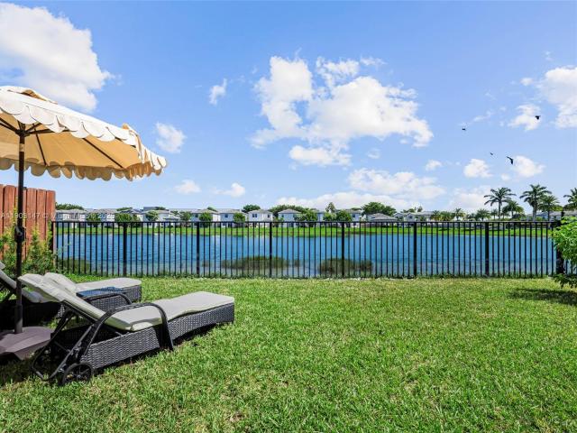 3 BR, 3 BA Apartment 1411 Southeast 26th Avenue, Homestead, FL 33035