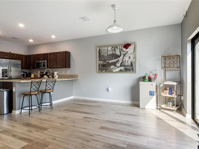 3 BR, 3 BA Apartment 141 Southeast 34th Terrace, Homestead, FL 33033
