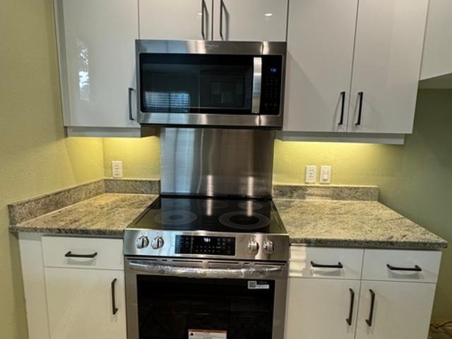 3 BR, 3 BA Apartment 142 Eagle Dr, Unit A5, Avon, CO 81620