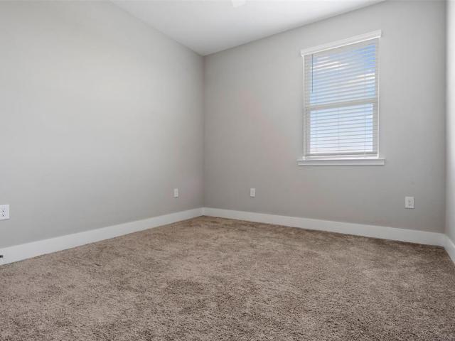 3 BR, 3 BA Apartment 14340 Braemar Street, Winter Garden, FL 34787