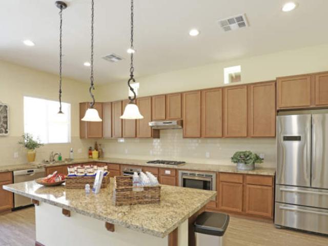 3 BR, 3 BA Apartment 1447 Sheryl Ln, National City, CA 91950