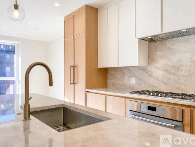 3 BR, 3 BA Apartment 144 Worcester St, Unit 3, Boston, MA 02118