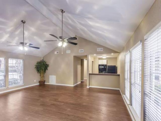 3 BR, 3 BA Apartment 14500 Dallas Parkway Nb, Dallas, TX 75254