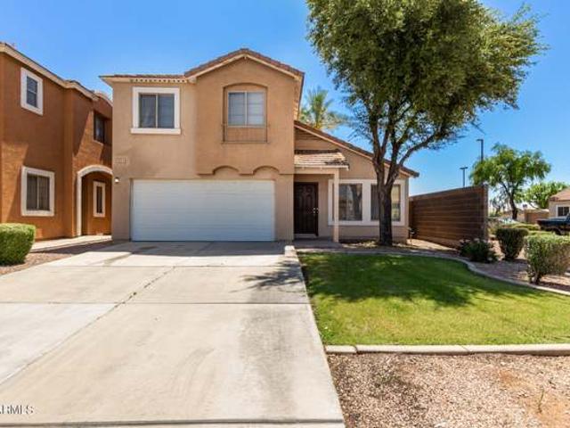 3 BR, 3 BA Apartment 1471 S RED ROCK Ct, Gilbert, AZ 85296