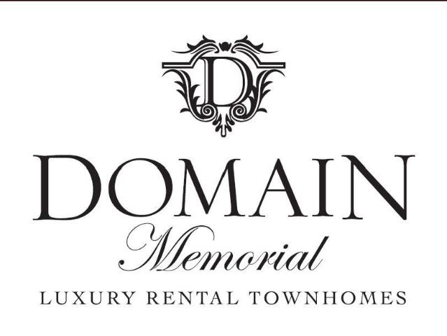 3 BR, 3 BA Apartment 14800 Memorial Drive Unit 2512, Houston, TX 77079