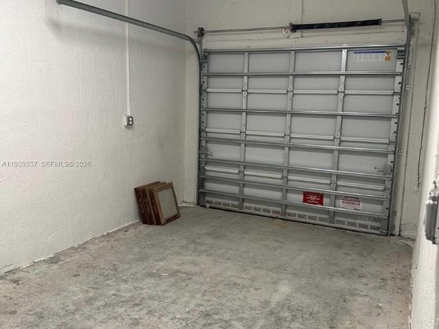 3 BR, 3 BA Apartment 14816 Southwest 265th Street, Homestead, FL 33032
