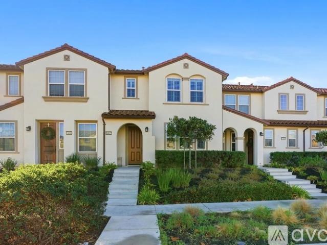 3 BR, 3 BA Apartment 14842 Kit Carson Drive, Marina, CA 93933