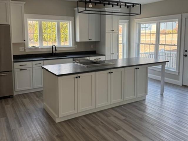 3 BR, 3 BA Apartment 14 Harvest Hill Lane, Unit Colonial Ridge, Auburn, ME 04210