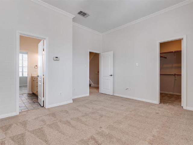 3 BR, 3 BA Apartment 1500 Pecos Street, Dallas, TX 75204