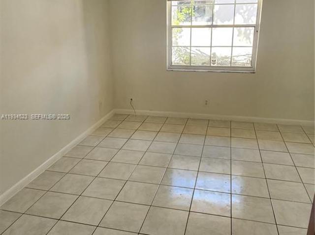 3 BR, 3 BA Apartment 1514 North Federal Highway, Lake Worth, FL 33460