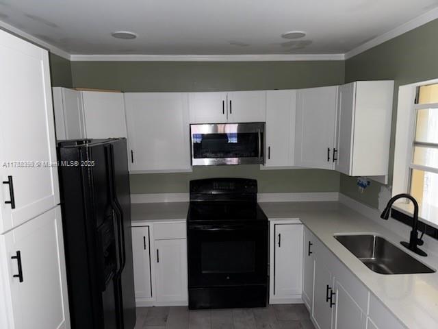3 BR, 3 BA Apartment 15157 Northeast 6th Avenue, Miami, FL 33161