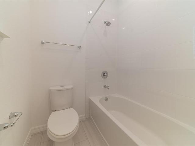 3 BR, 3 BA Apartment 1524 Astoria Arbor Lane, Orlando, FL 32824