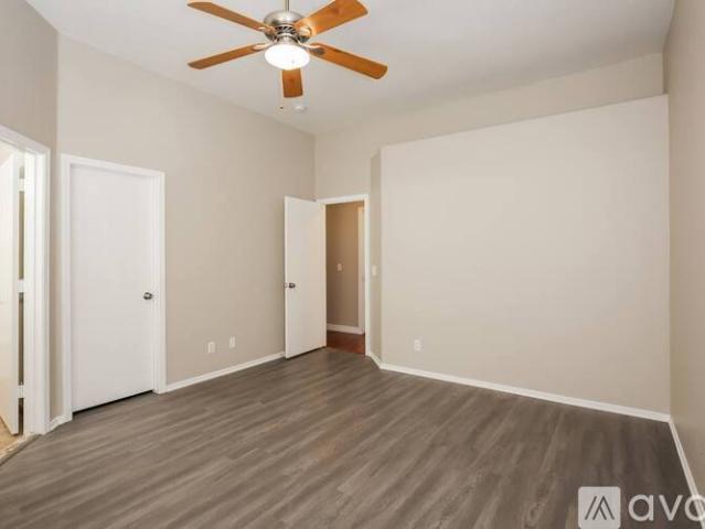 3 BR, 3 BA Apartment 154 Bridgeton Road, Columbia, SC 29210