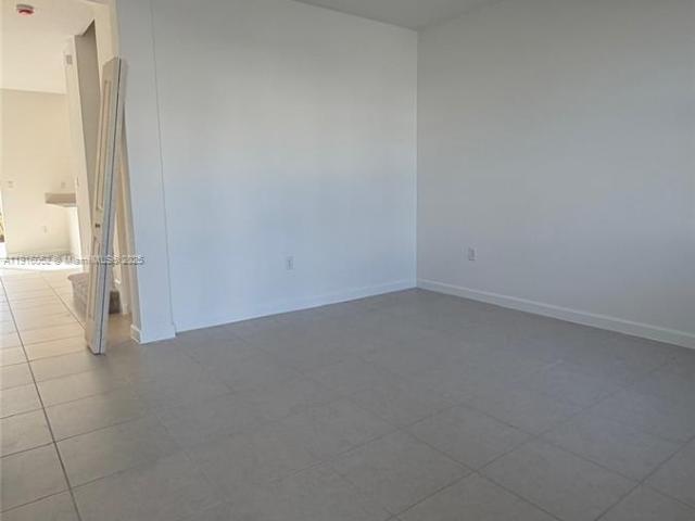 3 BR, 3 BA Apartment 15600 Southwest 276th Terrace, Homestead, FL 33031