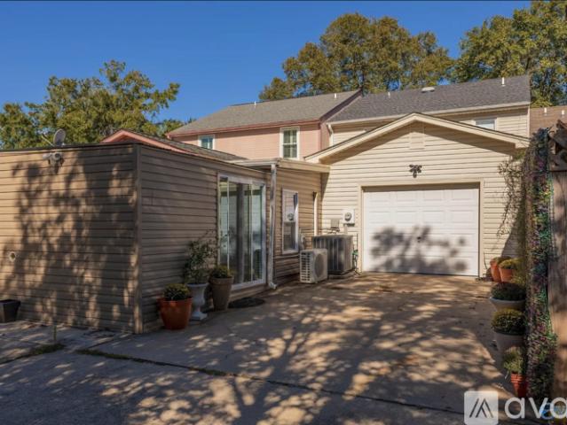 3 BR, 3 BA Apartment 1561 River Bend Place Southeast, Decatur, AL 35601