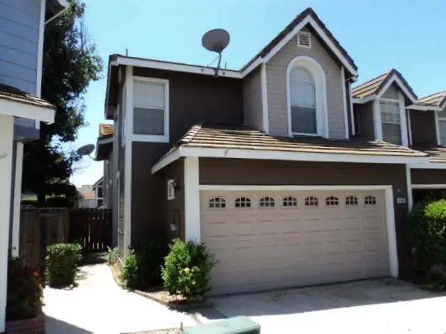 3 BR, 3 BA Apartment 15867 Antelope Dr, Chino Hills, CA 91709