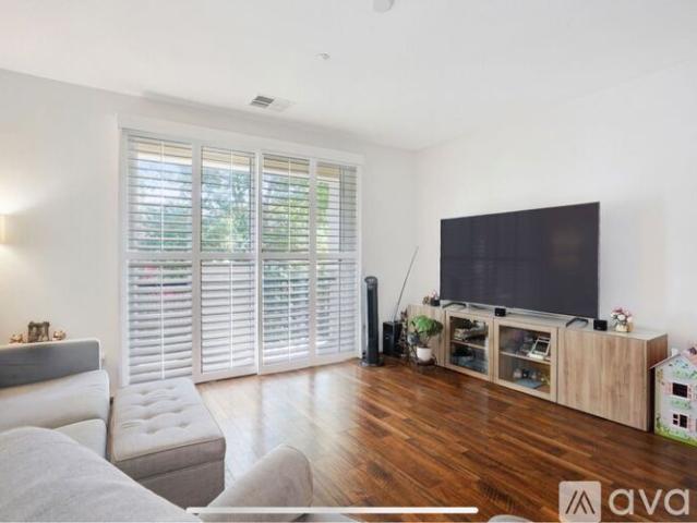 3 BR, 3 BA Apartment 159 Via Montisi, Unit Santee property, Santee, CA 92071