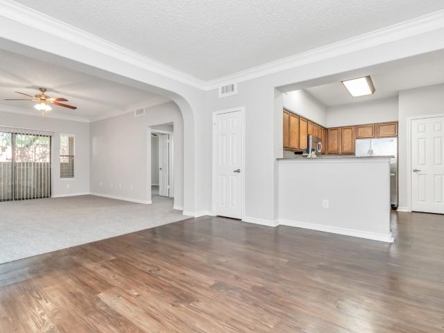 3 BR, 3 BA Apartment 1600 Eldridge Parkway, Houston, TX 77077