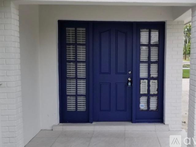 3 BR, 3 BA Apartment 16010 NW 44th Ct, Opa Locka, FL 33054