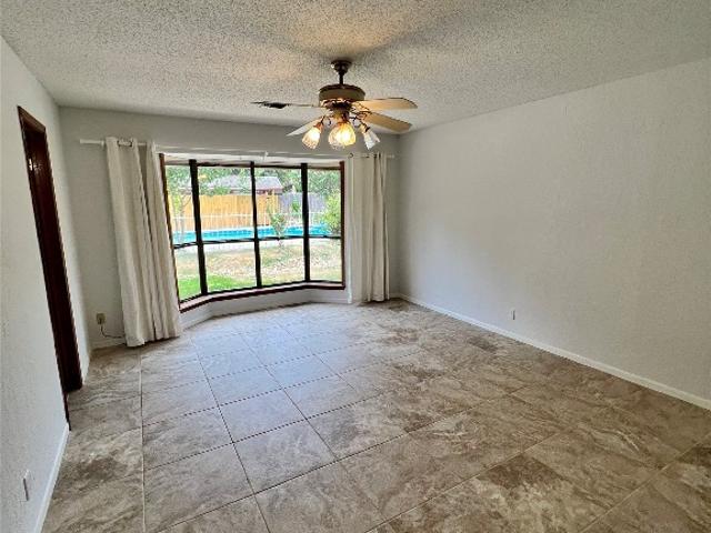 3 BR, 3 BA Apartment 1602 Yokley Road, Rockdale, TX 76567