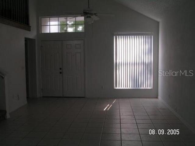 3 BR, 3 BA Apartment 1612 Slash Pine Place, Oviedo, FL 32765