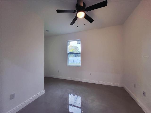 3 BR, 3 BA Apartment 1620 Welland Street Southeast, Palm Bay, FL 32909
