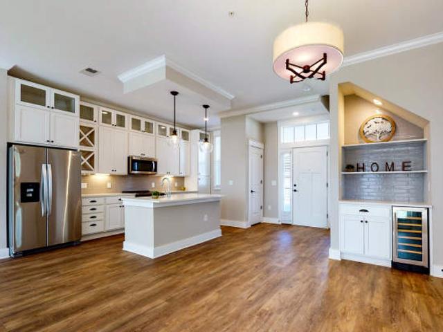 3 BR, 3 BA Apartment 17014 Fairmount Way, Pineville, NC 28134