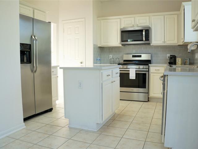 3 BR, 3 BA Apartment 1702 River Trail, Sugar Land, TX 77479