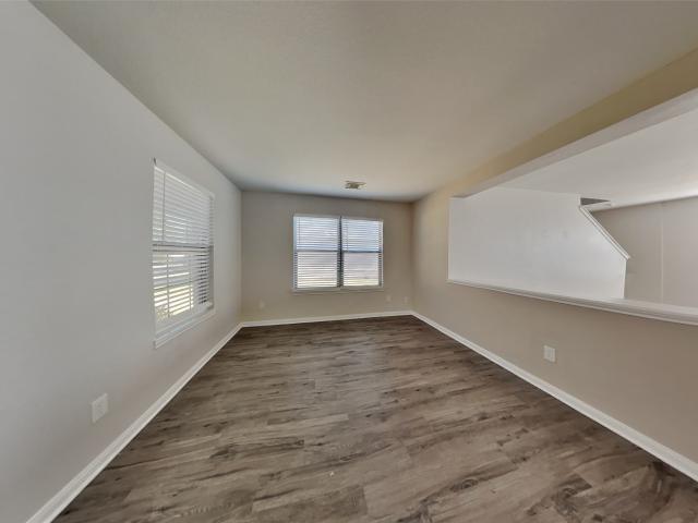 3 BR, 3 BA Apartment 17039 Kemble Creek Drive, Houston, TX 77084